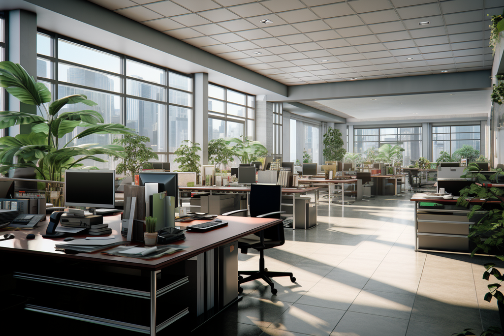 Is Office Equipment An Asset Or Expense Office Supplies Wooden Earth