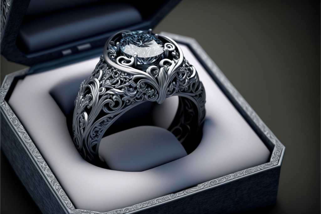 What is the Most Popular Jewelry in the World? - Wooden Earth