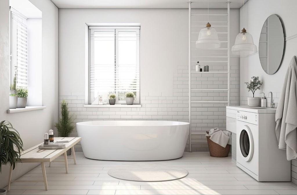 Plumbing Appliances And Fixtures That Often Need Repair - Wooden Earth