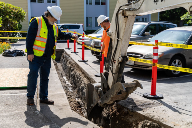 Benefits of Regular Sewer Line Maintenance: A Proactive Approach ...