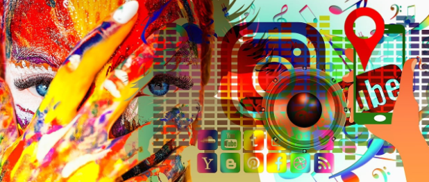 Top 10 Social Media APIs for Developers in 2024 - Wooden Earth