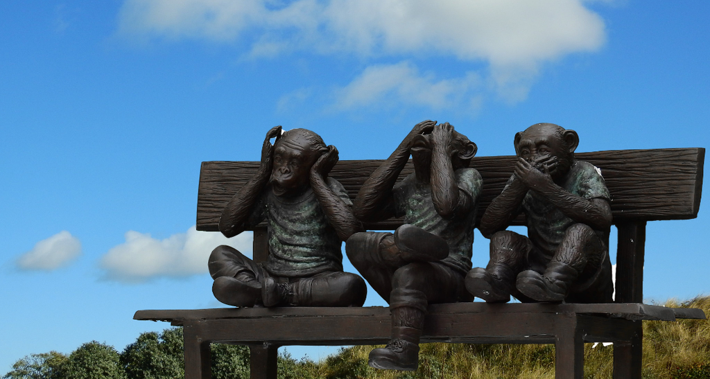 Exploring the Rich Tradition of Maori Woodworking in New Zealand ...