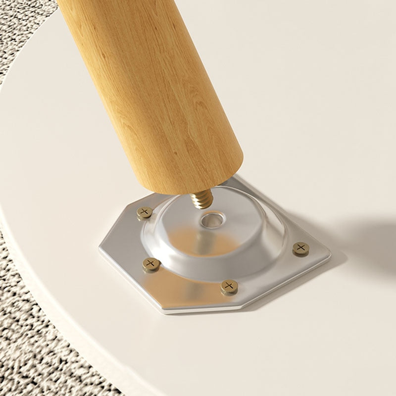 BUY DUTRIEUX Bamboo Coffee Table ON SALE NOW! - Wooden Earth