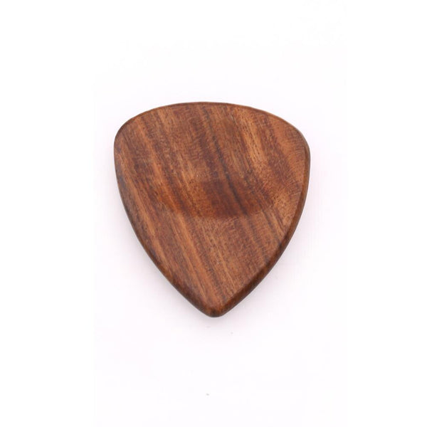 BUY Wood Guitar Picks 26*30mm ON SALE NOW! - Wooden Earth