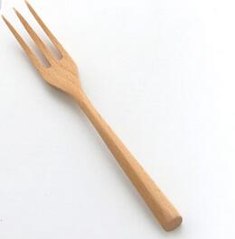 BUY 20cm Long Fork ON SALE NOW! - Wooden Earth