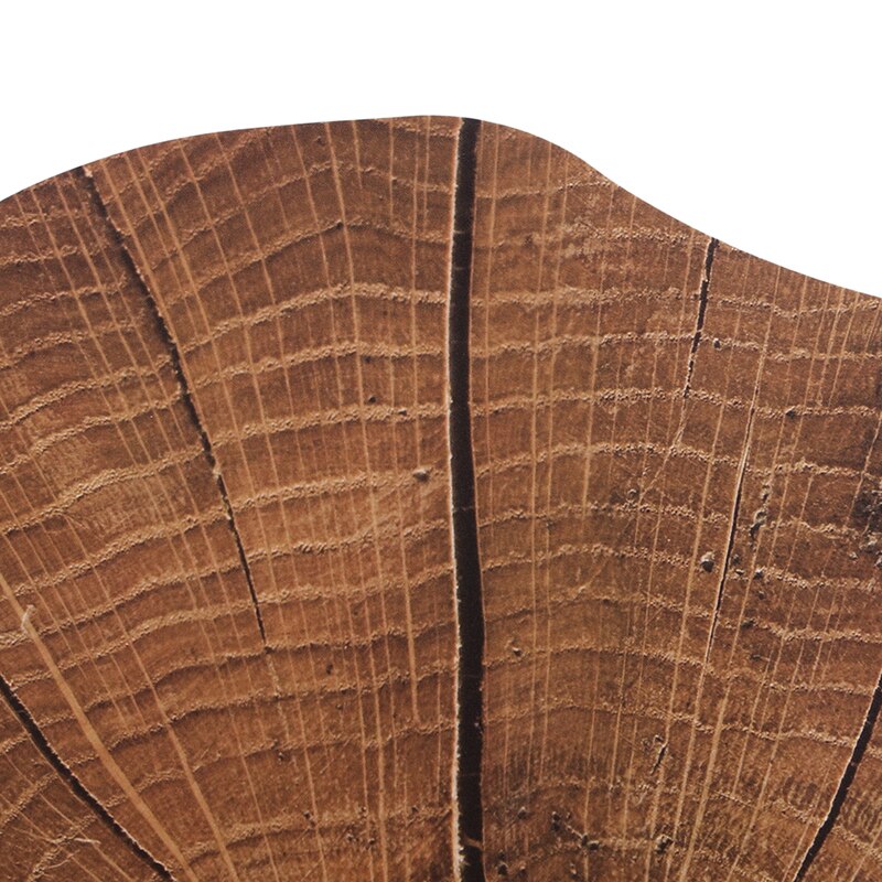 BUY Wooden Table Mats ON SALE NOW! - Wooden Earth